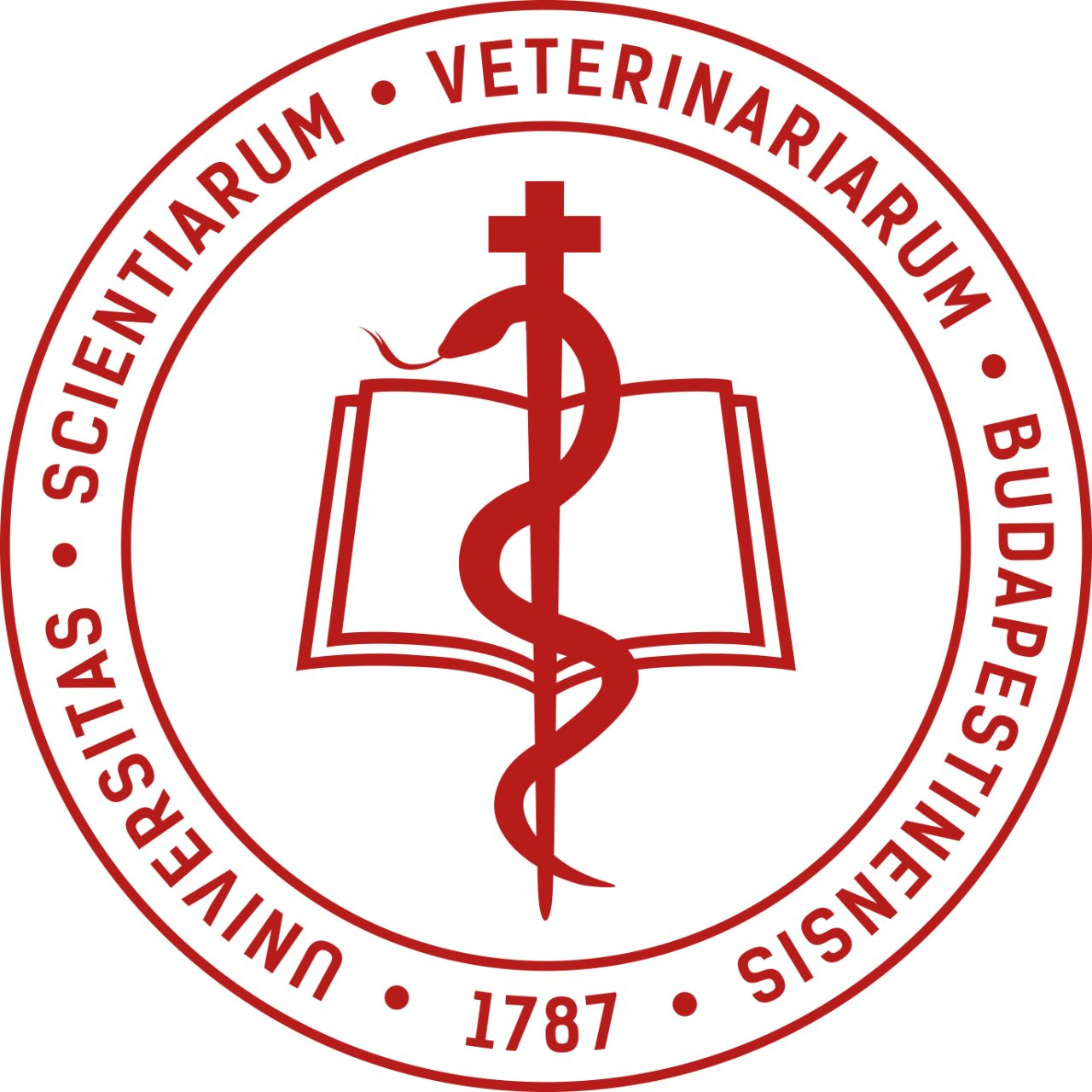 Jelenlegi szakirányú továbbképzések | ÁLLATORVOSTUDOMÁNYI EGYETEM ...